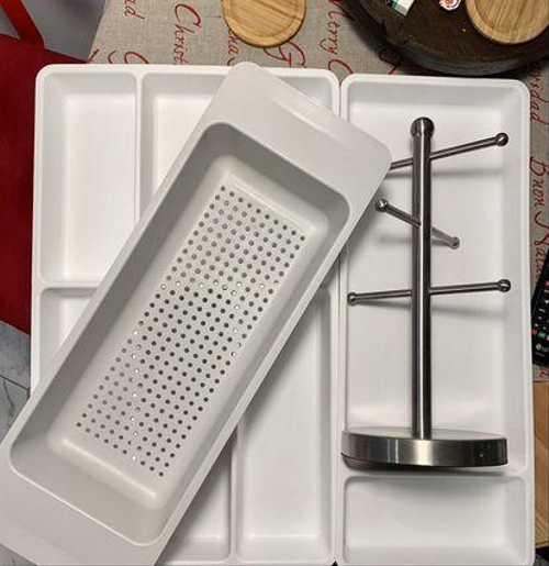 Аксессуары для кухни IKEA икеа икея