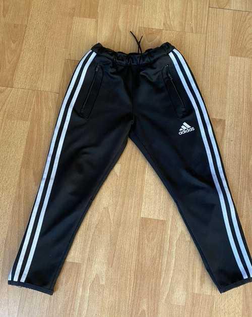 Спортивные брюки Adidas