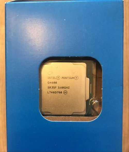 Pentium g4600. Пентиум g4600. Aquarius Pro p30 s51 Pentium g620.