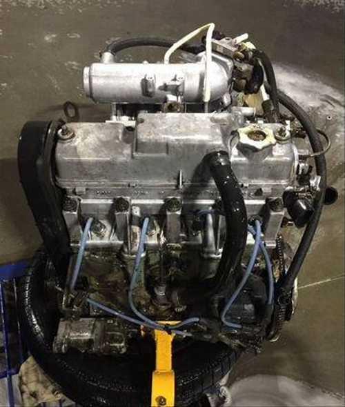 Двигатель новый 2115. Двигатель 2108 инжектор 8 клапанов. Мотор ВАЗ 2108 8 клапанов. Двигатель ВАЗ 2108 8 клапанов. Двигатель ВАЗ 2108 инжектор 8 клапанов.