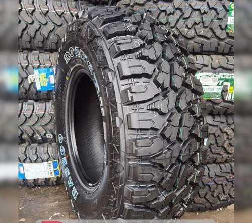 Шины 215/75 R15 100/97Q roadcruza RA3200