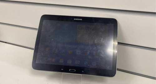 Пр87 - Планшет Samsung Galaxy Tab 3 10.1 P5200 16G