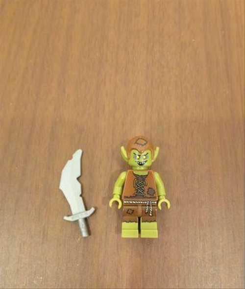 Lego Minifigures, лего Минифигурки