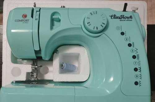 Швейная машина Comfort Model 25