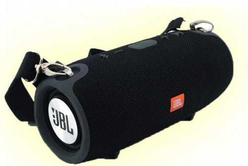 Колонка JBL