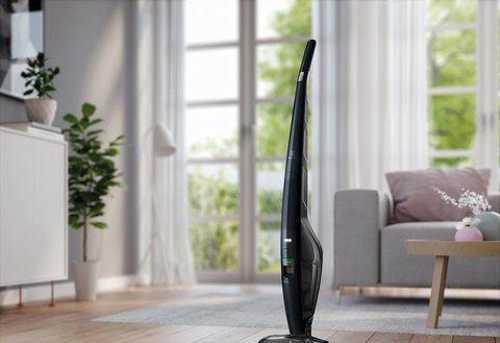 Пылесос Electrolux UltraPower EUP8green