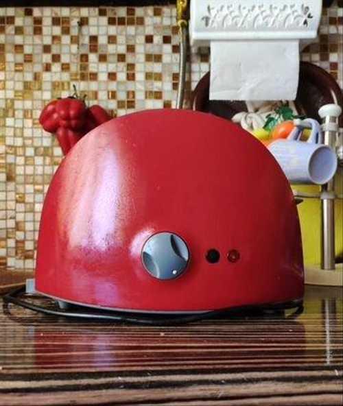 Продам тостер Tefal