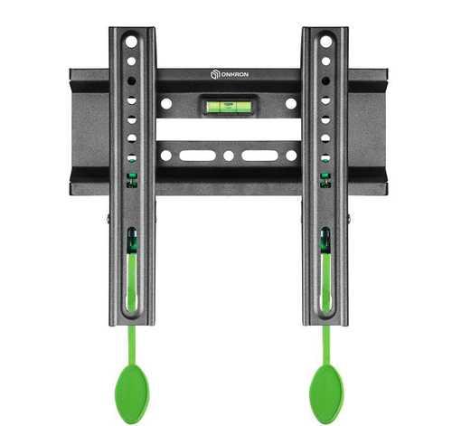 Кронштейн для телевизора onkron FM1 17"-42"