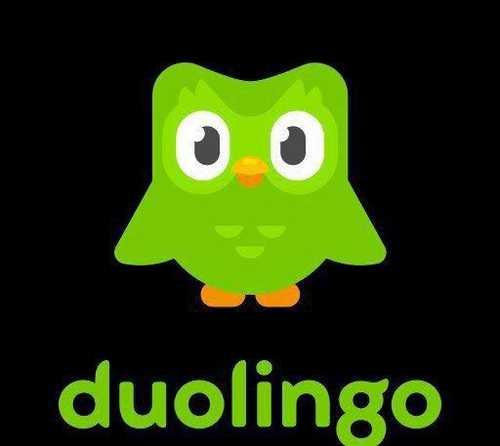 Duolingo Plus