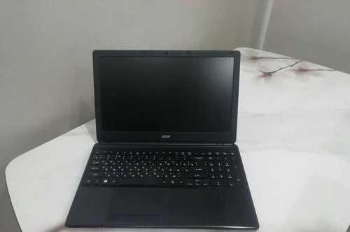 Ноутбук Acer E1-570G-53334G50Mnkk