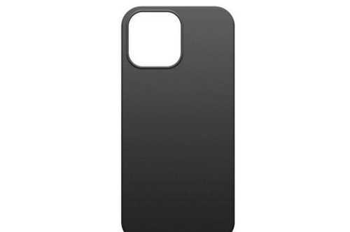 Чехол-накладка Hoco для iPhone 13 Pro Max 6.7 сили