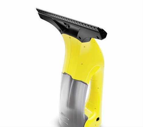 Стеклоочиститель karcher WV 1