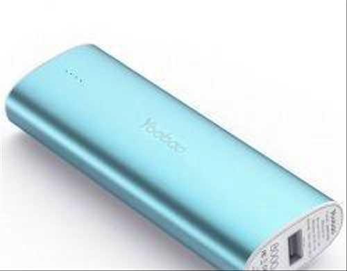 Внешний аккумулятор Power bank Yoobao N4 8000 Mah