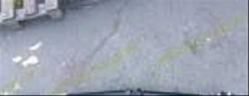 Кардан на ваз 2101-2107