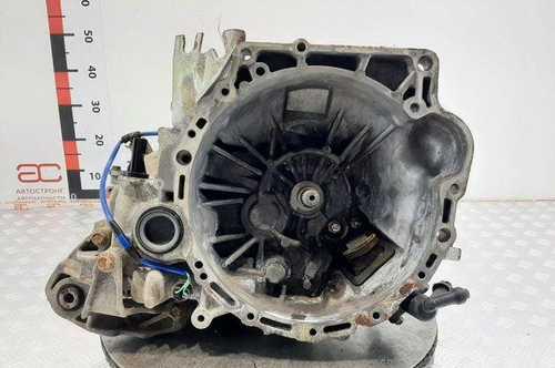 МКПП Коробка передач 5ст Mazda 3 BK 2003-2009 i