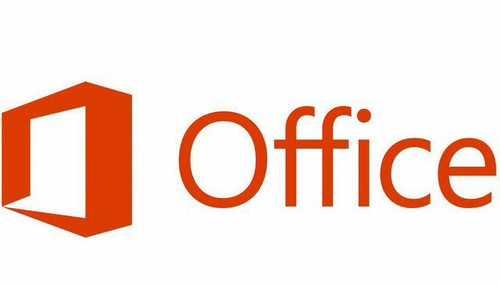 Microsoft Office Ключ активации