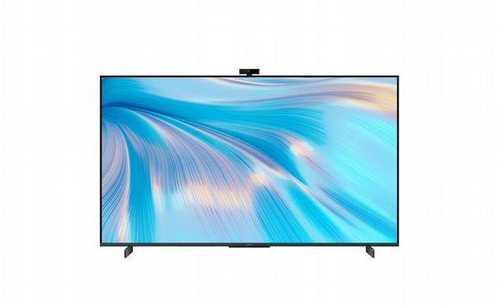 Телевизор Huawei Vision S 55 4K SmartTV Новый