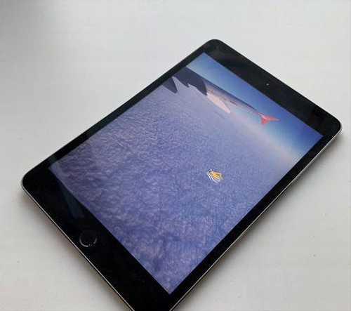 iPad Mini 4 64gb WiFi