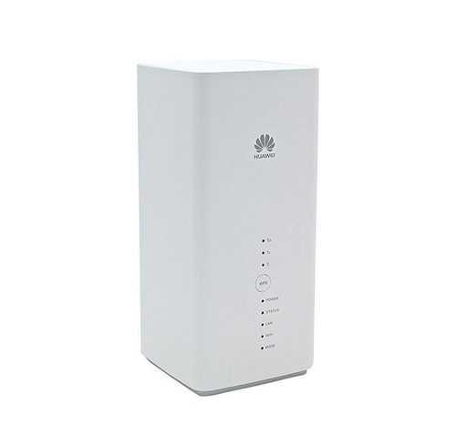 Роутер Huawei b618s-22d (4G, Wi-Fi)