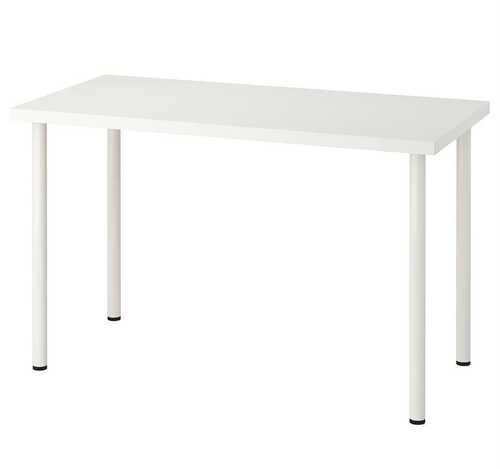 Стол Линнмон (150х75) IKEA