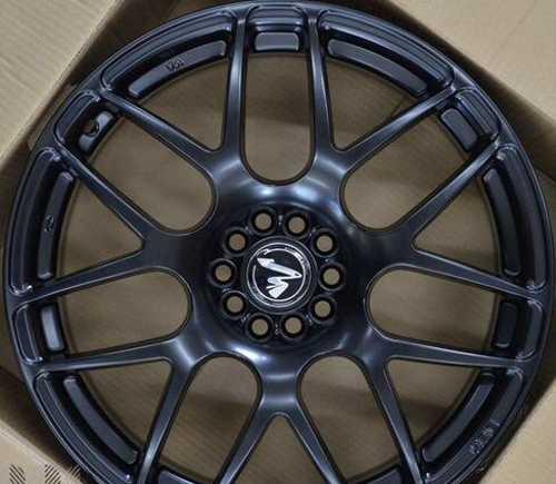 Диски Chevrolet Opel R18 5x105