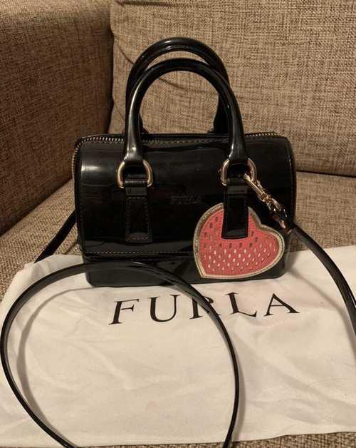 Сумка furla