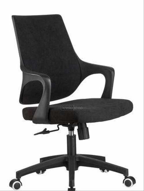 Компьютерное кресло Riva Chair RCH 928