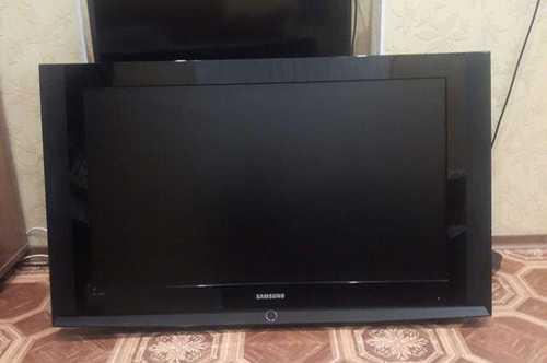Телевизор Samsung LE37S62B
