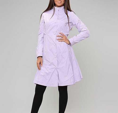 Пальто savage 40-42