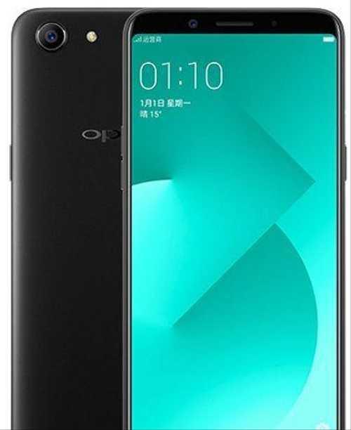 Oppo A83 3/32GB