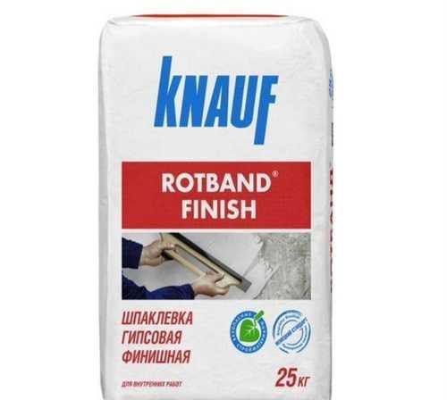 Кнауф ротбанд финиш шпаклевка гипсовая. Knauf Ротбанд финиш. Knauf Rotband finish шпаклевка гипсовая финишная. Шпаклёвка Ротбанд финиш 25 кг. Теплон финиш супербелая финишная гипсовая шпатлёвка.