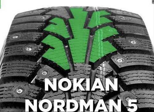 Nordman 5 92t. 195/65r15 Nokian Nordman 5 95t XL шип. Нордман 2 зимняя резина. Шина Nordman 5 195/65 r15 95t. Nokian Tyres Nordman 5 175/65 r14 86t.