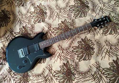 Электрогитара Ibanez gax30