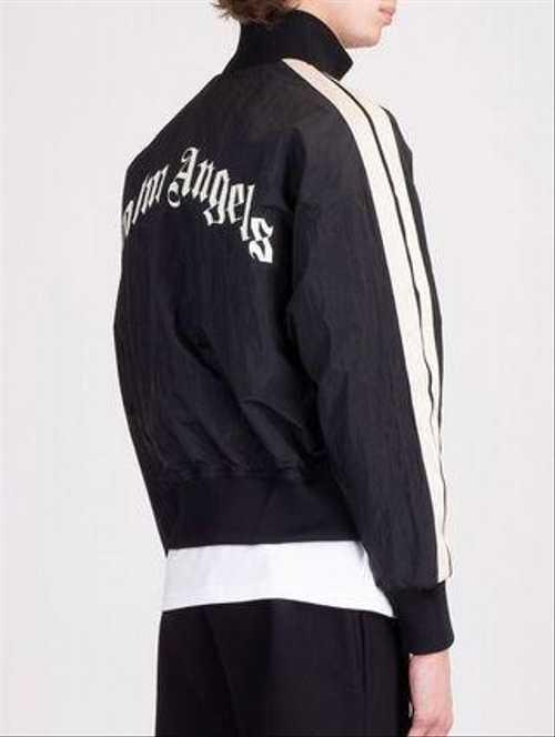 Куртка Palm Angels Track Jacket 3 размера