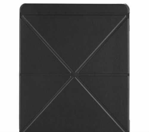Чехол-книжка Case-Mate Multi Stand Folio для iPad