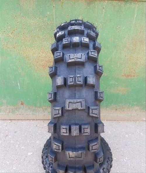 Michelin Cross ac10