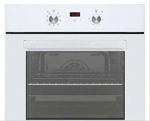 Schaub lorenz SLB EL 6913 Электрическая духовка