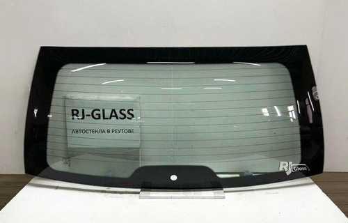 Rj glass