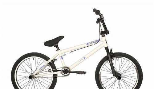 Велосипед BMX stinger graffiti 20" (2021)