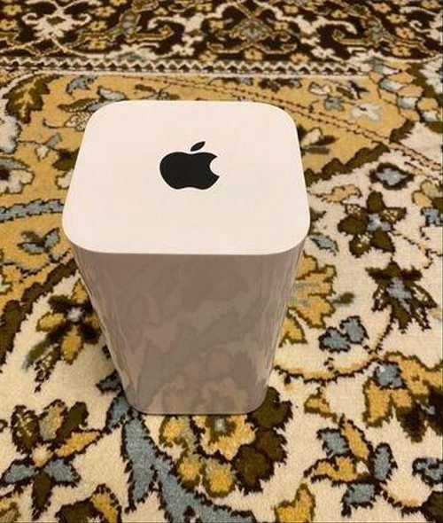 Apple Time Capsule 2 Тб USA модель A1470