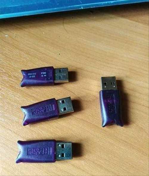 Hasp ключ firesec. Аппаратный ключ 1с. Hasp ключ. Аппаратный ключ 1с фиолетовый. Hasp ключ 1с фиолетовый в компьютере.