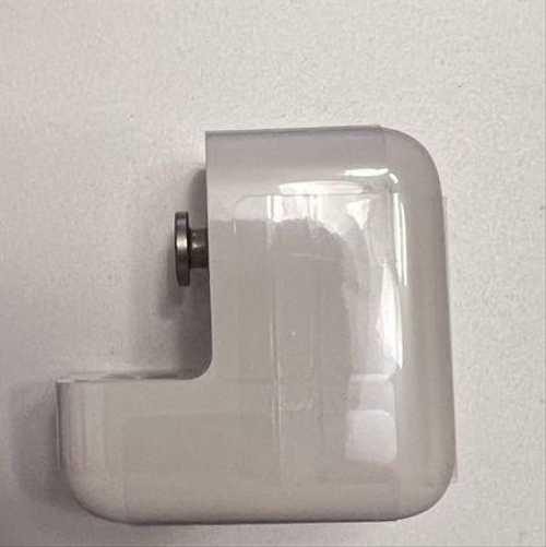 Адаптер питания Apple USB 12w, модуль без вилки
