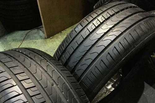 255 45 19. Pirelli Scorpion 255/45 r19. Pirelli Scorpion 255/45/19. Pirelli Scorpion Verde 255/45 r19. Pirelli Scorpion 255/45 r19 100v.