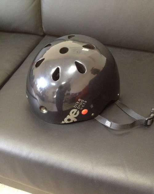 Шлем, вело шлем, шлем каска