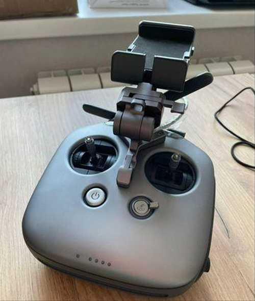 Пульт управления DJI Inspire 2 Remote controller