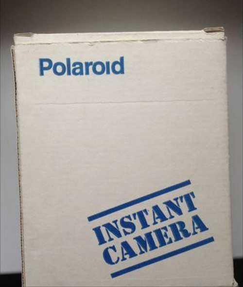 Polaroid 6170 s