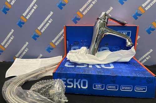 Смеситель Esko NY26