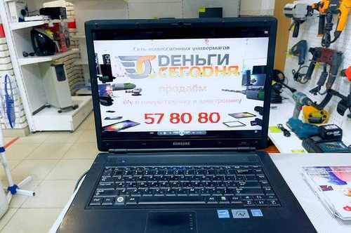 Ноутбук samsung NP-R505 (61)