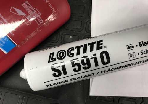 Loctite 5910. Герметик поддона Loctite 5910. Герметик Локтайт черный 5910. Герметик прокладка Локтайт 5910. Герметик чёрный Мерседес Локтайт черный.