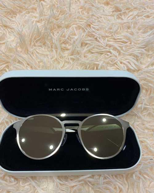 Очки Marc Jacobs